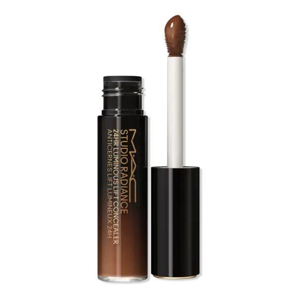 MAC COSMETICS Studio Radiance 24hr Luminous Lift Concealer - Nc60