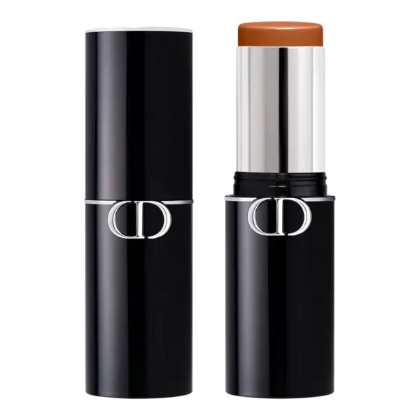 Dior Forever Skin Perfect 24h Multi-use Foundation Stick - 6 N Neutral