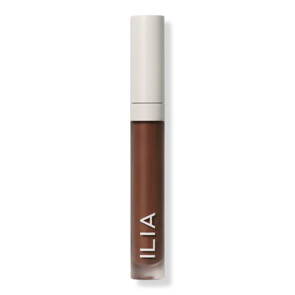 ILIA True Skin Serum Concealer - Licorice Sc10