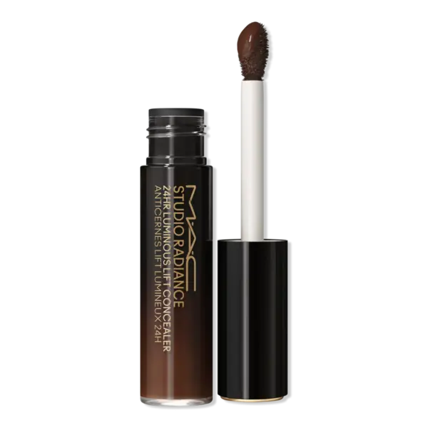 MAC COSMETICS Studio Radiance 24hr Luminous Lift Concealer - Nc65