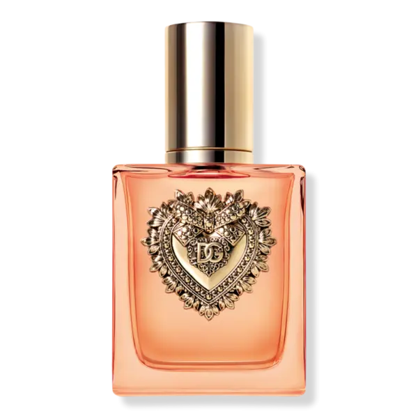 Dolce & Gabbana Devotion Eau De Parfum Intense - One-color