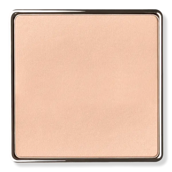 NATASHA DENONA Hy-glam Powder Foundation Refill - P2