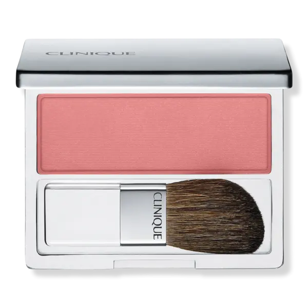 CLINIQUE Blushing Blush Powder Blush - Berry Delight