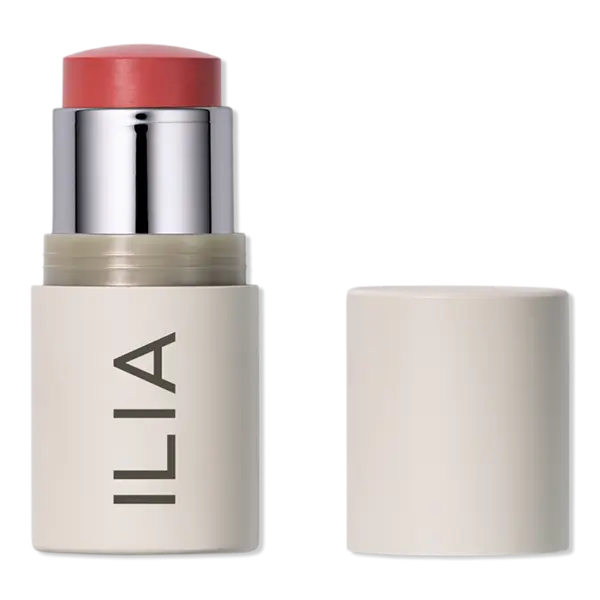 ILIA Multi-stick Cream Blush + Highlighter + Lip Tint - All Of Me