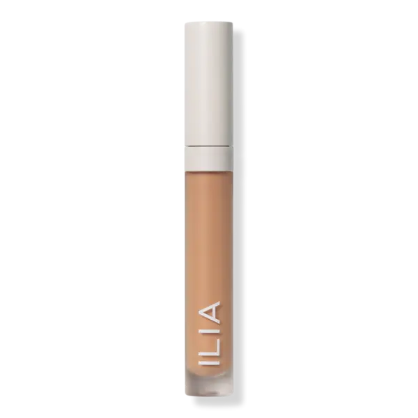ILIA True Skin Serum Concealer - Bayberry Sc5