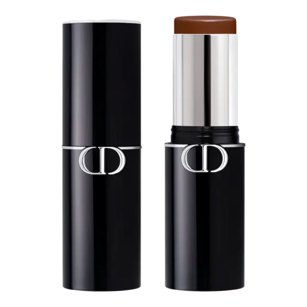 Dior Forever Skin Perfect 24h Multi-use Foundation Stick - 8 N Neutral