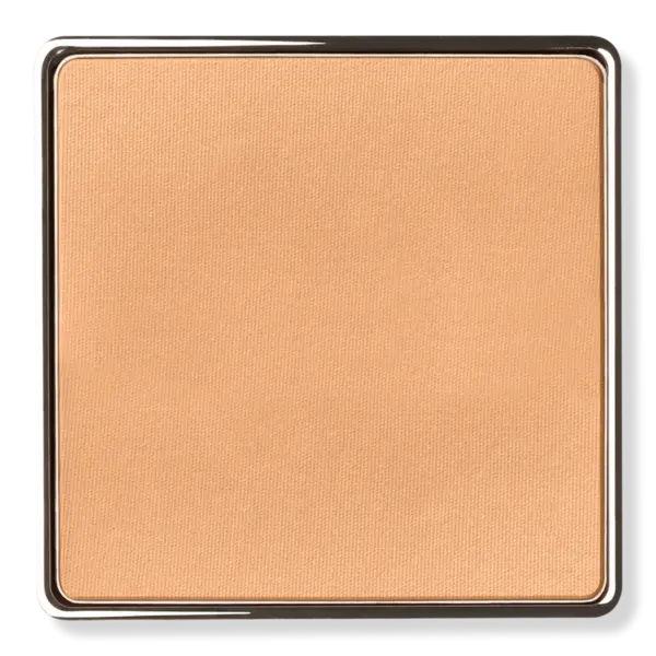 NATASHA DENONA Hy-glam Powder Foundation Refill - Y8-9