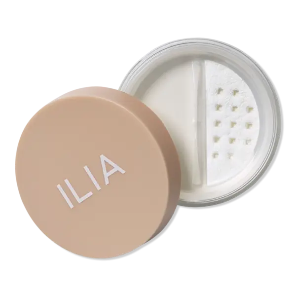 ILIA Soft Focus Setting Powder - Fade Into You