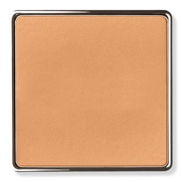 NATASHA DENONA Hy-glam Powder Foundation Refill - Y10