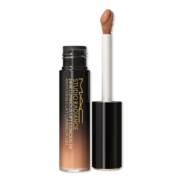 MAC COSMETICS Studio Radiance 24hr Luminous Lift Concealer - Nw25
