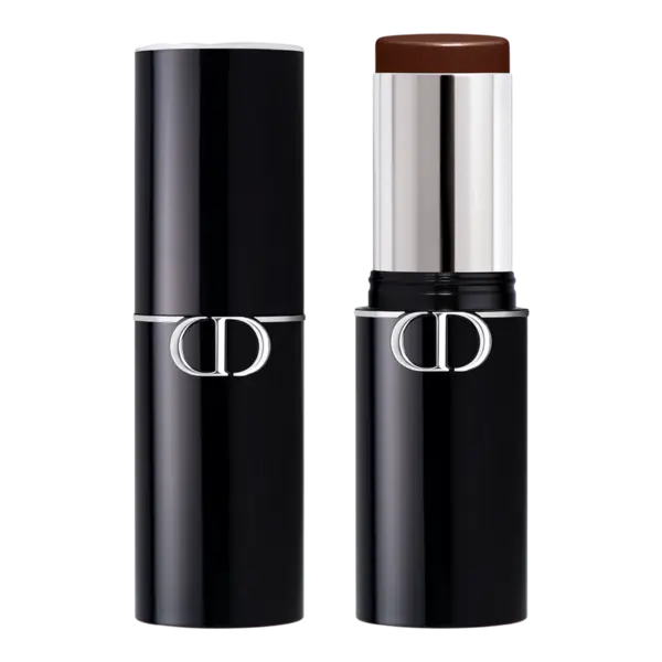 Dior Forever Skin Perfect 24h Multi-use Foundation Stick - 9 N Neutral