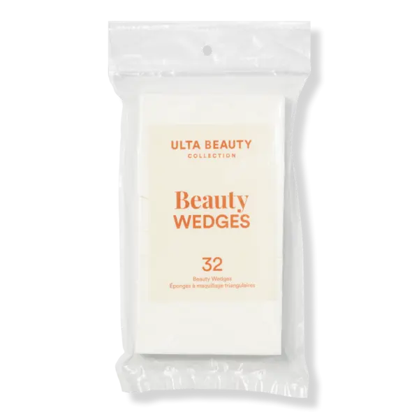 ULTA BEAUTY COLLECTION Beauty Wedges - One-color