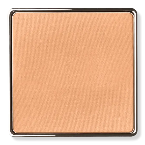 NATASHA DENONA Hy-glam Powder Foundation Refill - Np7