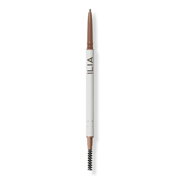 ILIA In Full Micro-tip Brow Pencil - Blonde