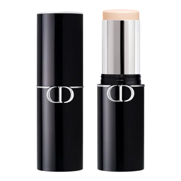 Dior Forever Skin Perfect 24h Multi-use Foundation Stick - 0 N Neutral