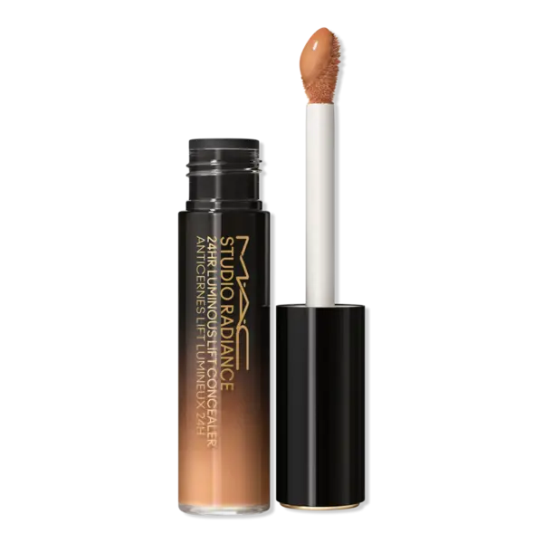 MAC COSMETICS Studio Radiance 24hr Luminous Lift Concealer - Nw35