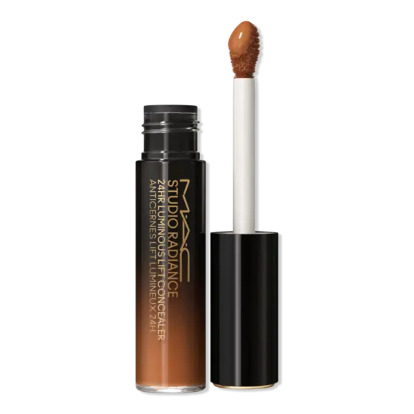 MAC COSMETICS Studio Radiance 24hr Luminous Lift Concealer - Nw45