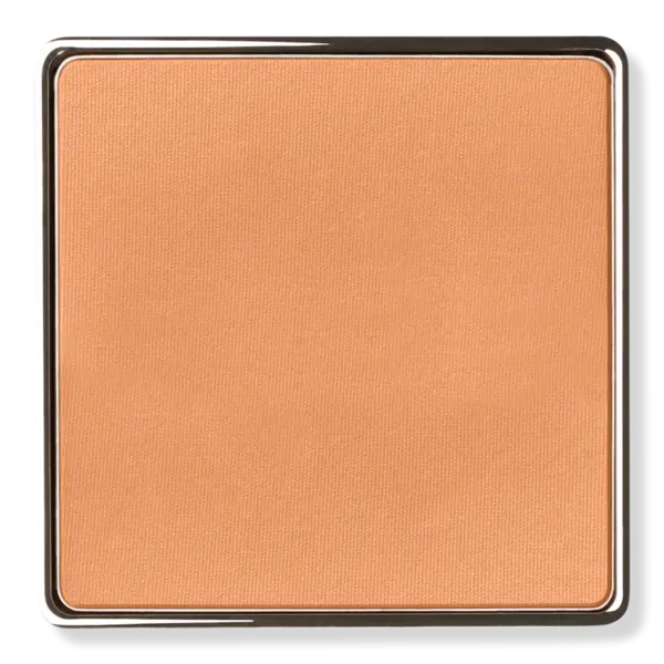 NATASHA DENONA Hy-glam Powder Foundation Refill - P6