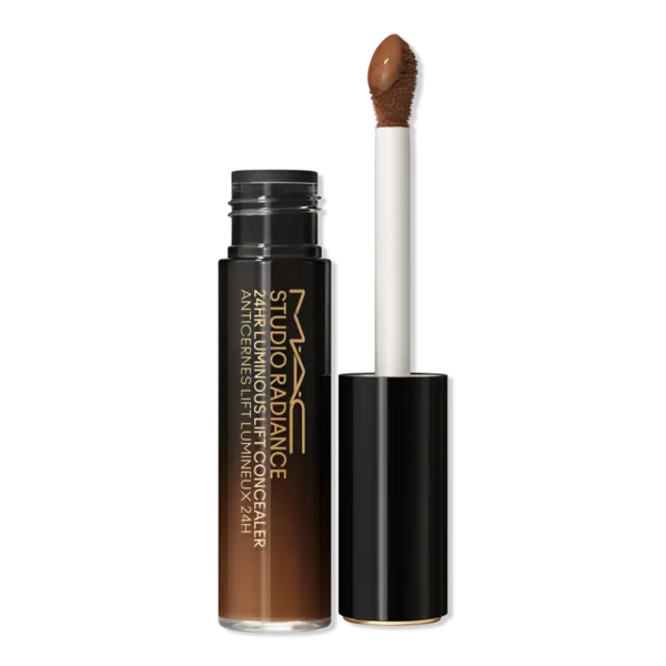 MAC COSMETICS Studio Radiance 24hr Luminous Lift Concealer - Nw50