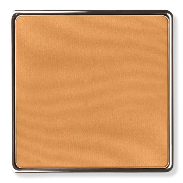 NATASHA DENONA Hy-glam Powder Foundation Refill - Y12