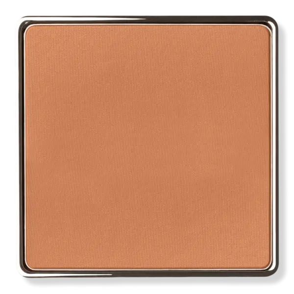 NATASHA DENONA Hy-glam Powder Foundation Refill - R6-7