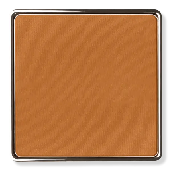 NATASHA DENONA Hy-glam Powder Foundation Refill - Ny12