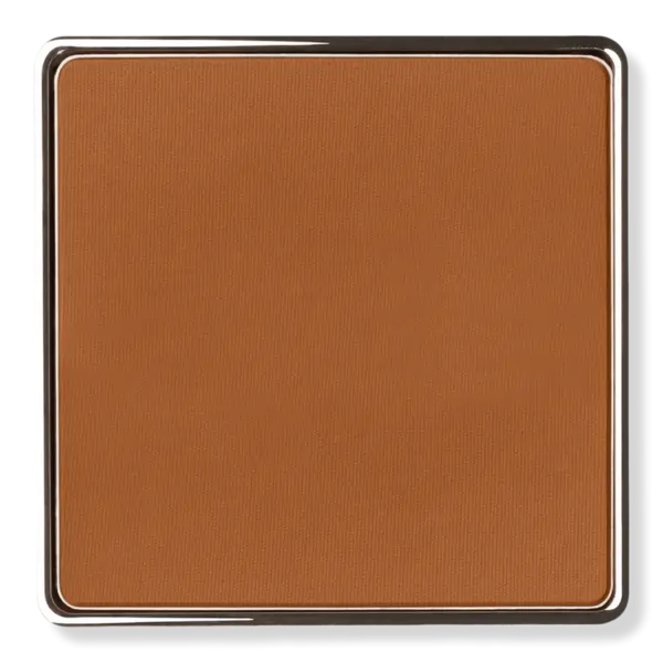 NATASHA DENONA Hy-glam Powder Foundation Refill - Np13