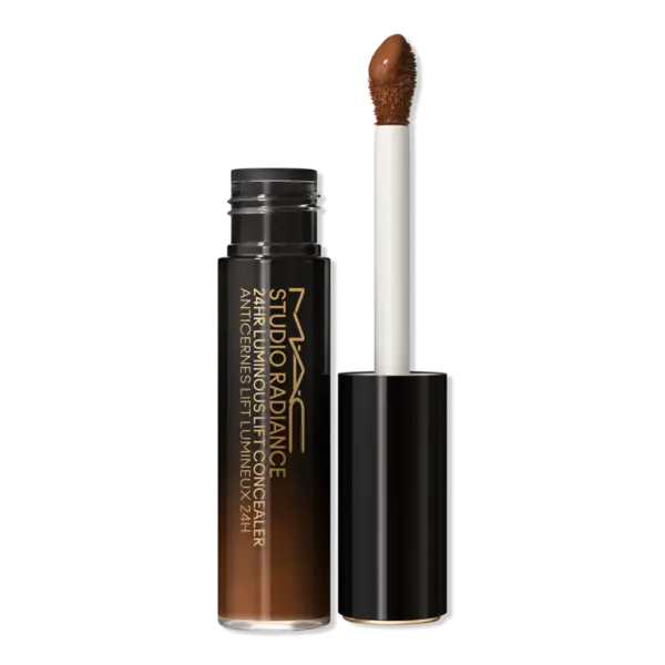MAC COSMETICS Studio Radiance 24hr Luminous Lift Concealer - Nw55