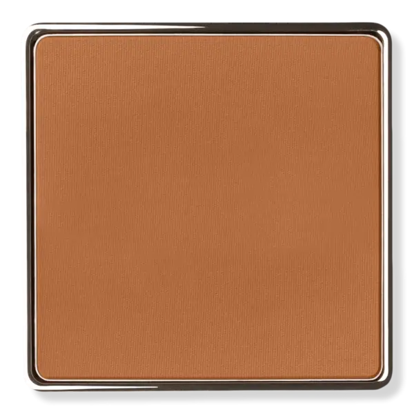NATASHA DENONA Hy-glam Powder Foundation Refill - Y13