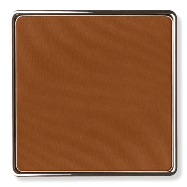 NATASHA DENONA Hy-glam Powder Foundation Refill - Np14
