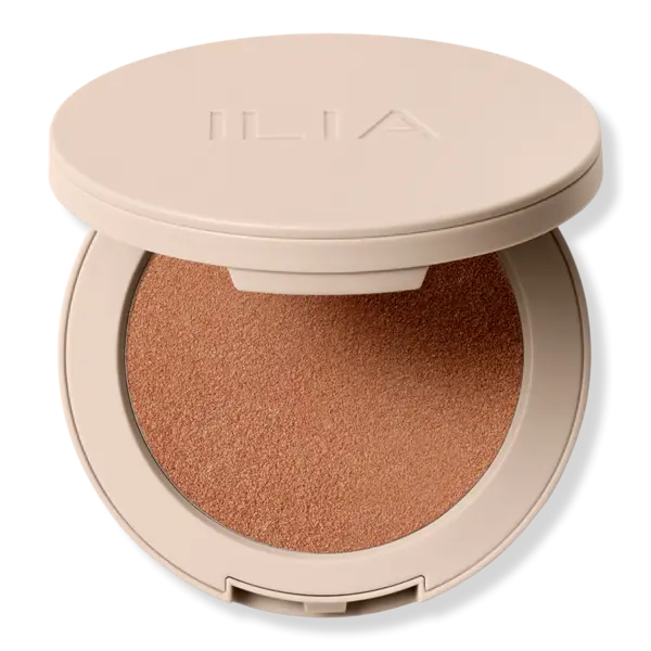 ILIA Lightshift Cream Highlighter - Daze