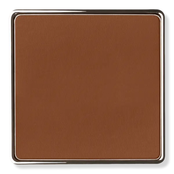 NATASHA DENONA Hy-glam Powder Foundation Refill - Yn14