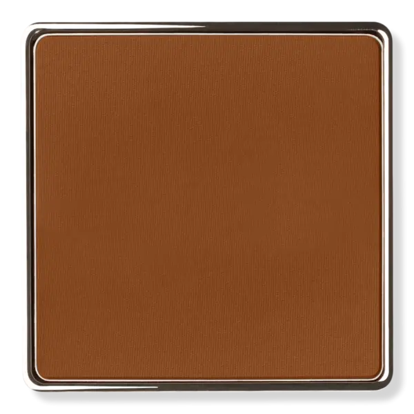 NATASHA DENONA Hy-glam Powder Foundation Refill - P10