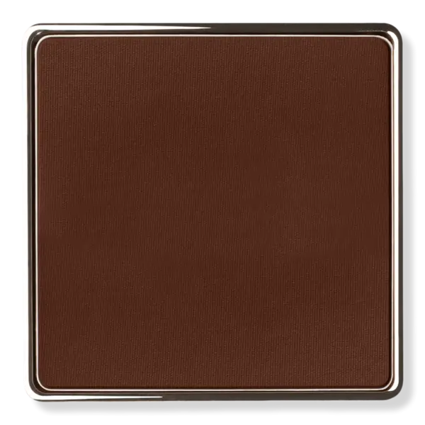 NATASHA DENONA Hy-glam Powder Foundation Refill - Np16