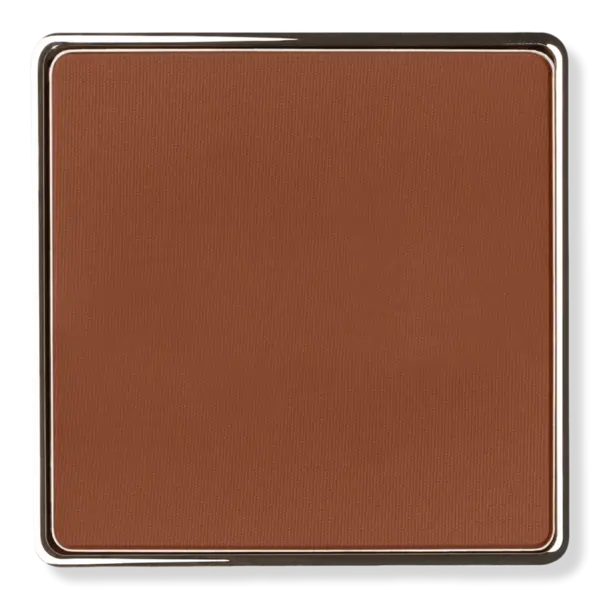 NATASHA DENONA Hy-glam Powder Foundation Refill - Rn9