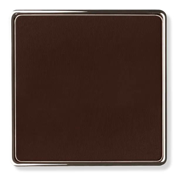 NATASHA DENONA Hy-glam Powder Foundation Refill - N17