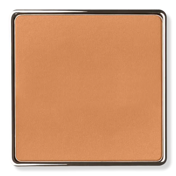 NATASHA DENONA Hy-glam Powder Foundation Refill - Ny11