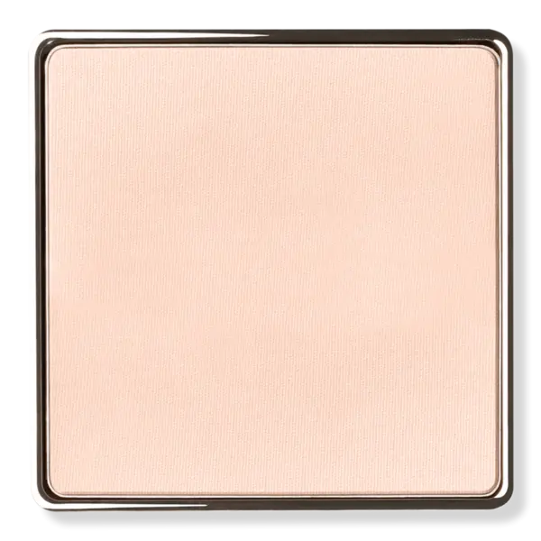 NATASHA DENONA Hy-glam Powder Foundation Refill - Rn1