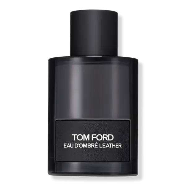 TOM FORD Eau D'ombre Leather Eau De Toilette - One-color