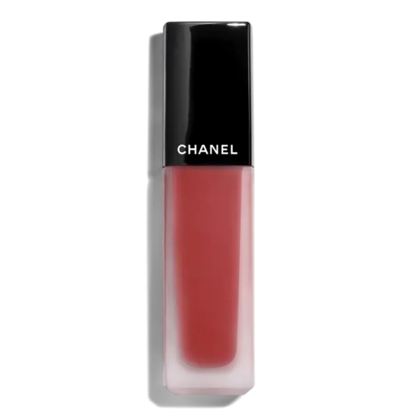 Chanel Rouge Allure Liquid Velvet Ultrawear Intense Matte Liquid Lip Colour 226 Seduisante - 226 Séduisante