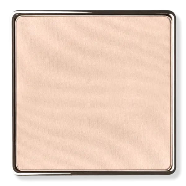 NATASHA DENONA Hy-glam Powder Foundation Refill - N1