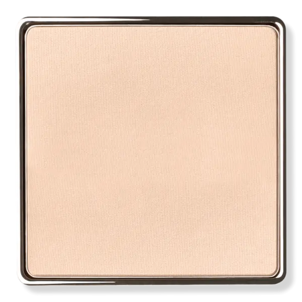 NATASHA DENONA Hy-glam Powder Foundation Refill - Y1
