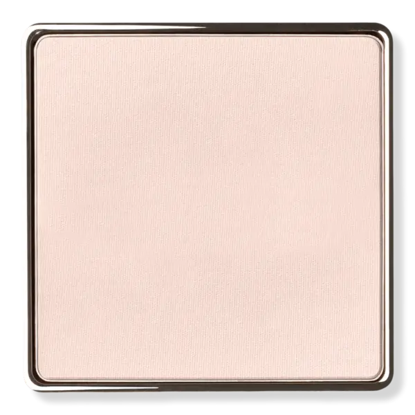 NATASHA DENONA Hy-glam Powder Foundation Refill - N0