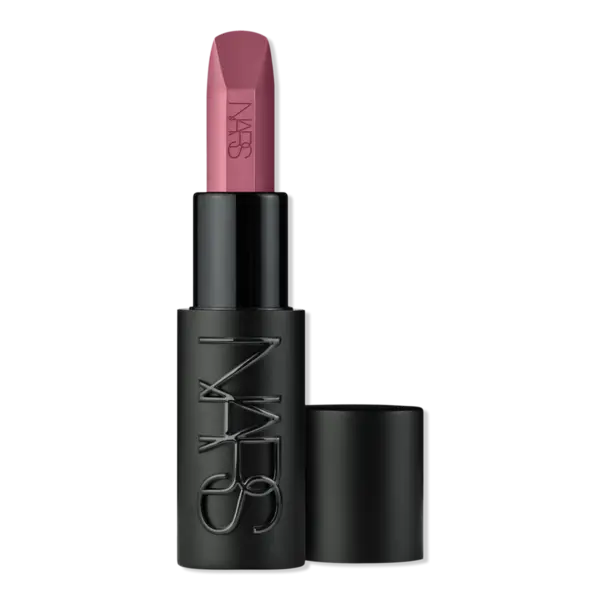 NARS Explicit Lipstick - Unashamed - 882