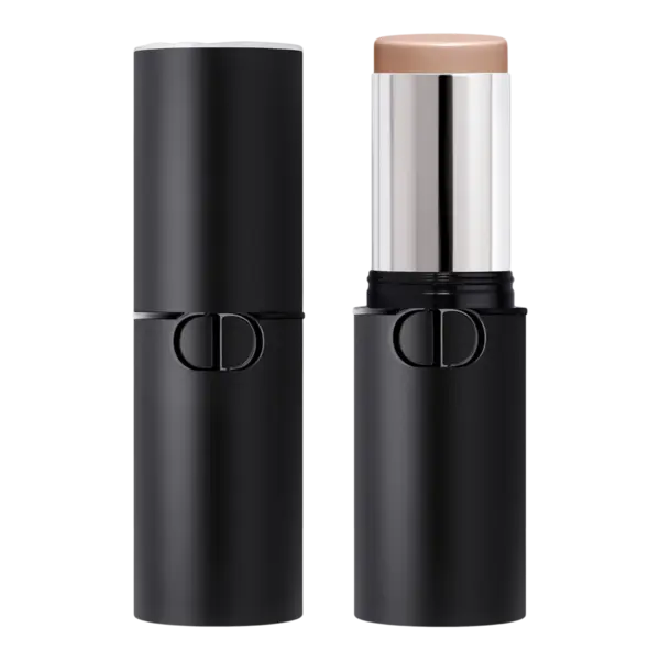 Dior Forever Skin Contour Stick - 01 Light