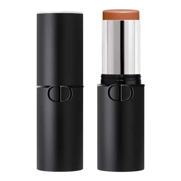 Dior Forever Skin Contour Stick - 02 Tan