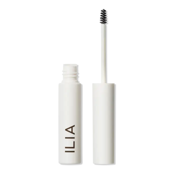 ILIA In Frame Brow Gel With 8-hour Hold - Clear