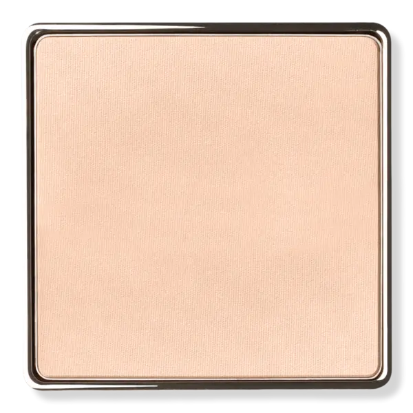 NATASHA DENONA Hy-glam Powder Foundation Refill - N2