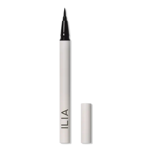 ILIA Clean Line Liquid Liner - Midnight Express