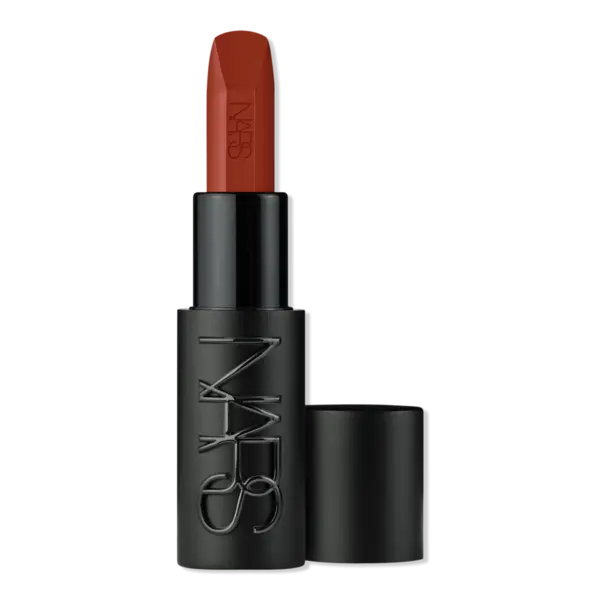 NARS Explicit Lipstick - Rendez-vous - 805